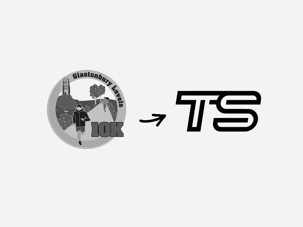 GlastonburyRoadRun.info is now part of TrackSpikes.co