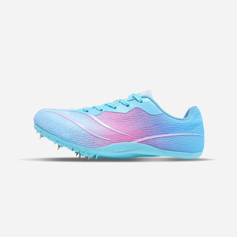Flux Sprint Track Spikes | TrackSpikes.co