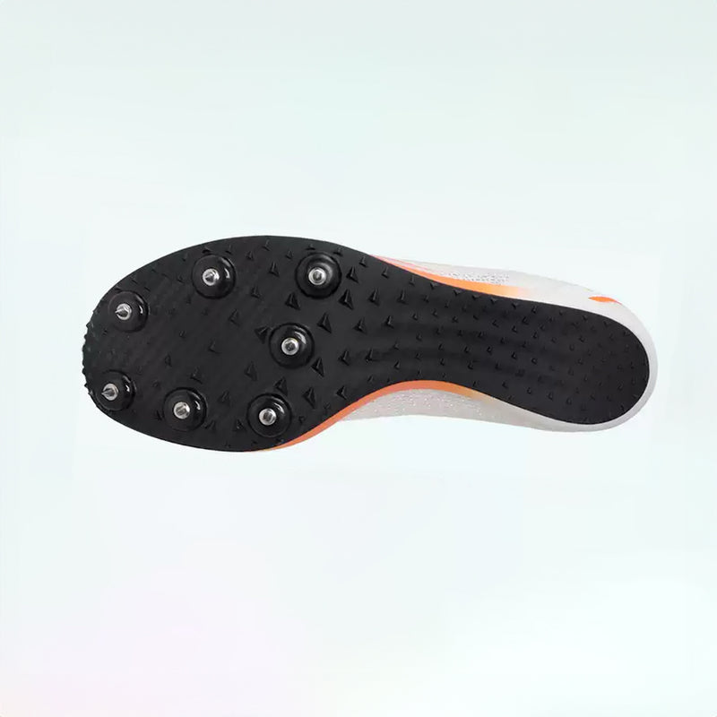 Nitro Sprint Track Spikes | TrackSpikes.co