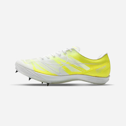 #1 Field Event Track Spikes | TrackSpikes.co