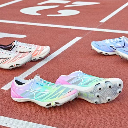 Hyper Carbon CP2 Sprint Track Spikes - Track Spikes