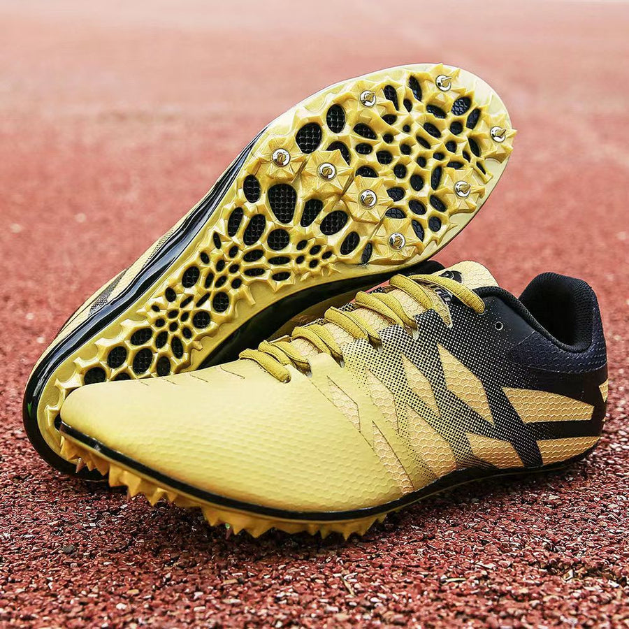 Sprint Track Spikes - Best Track Spikes | TrackSpikes.co – Page 2