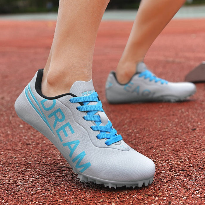 Dream Sprint Track Spikes - Track Spikes