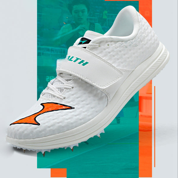 Hyper Leap Long Jump & Triple Jump Spikes | TrackSpikes.co