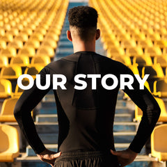 Track Spikes Size Guide – Find Your Perfect Fit