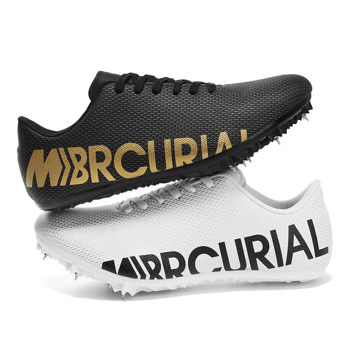 Sprint Track Spikes - Best Track Spikes | TrackSpikes.co – Page 2