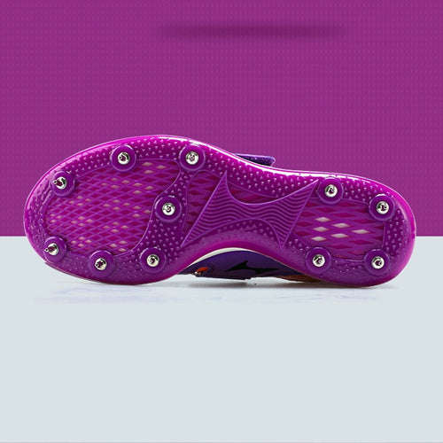 Jumpers Spikes - Track Spikes