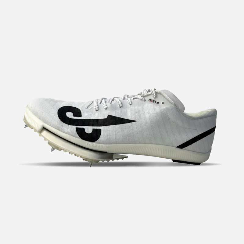 Viper GTS Track Spikes - The #1 Track Shoes | TrackSpikes.co