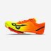 Viper GTS Track Spikes - The #1 Track Shoes | TrackSpikes.co