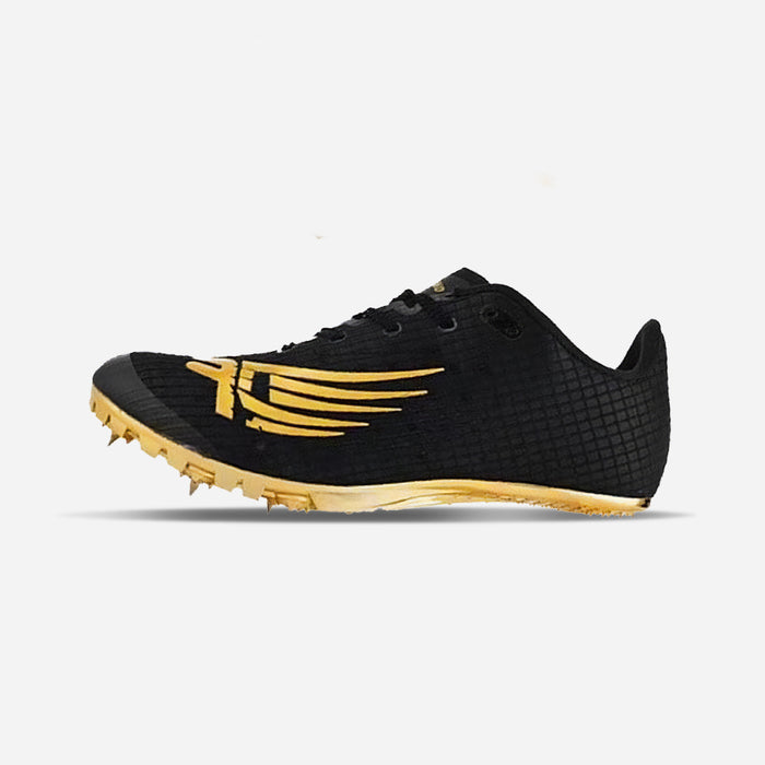 Aero Wing Sprint Track Spikes - Track Spikes