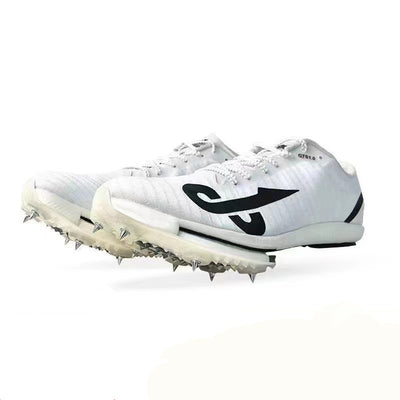 Viper GTS Track Spikes - The #1 Track Shoes | TrackSpikes.co