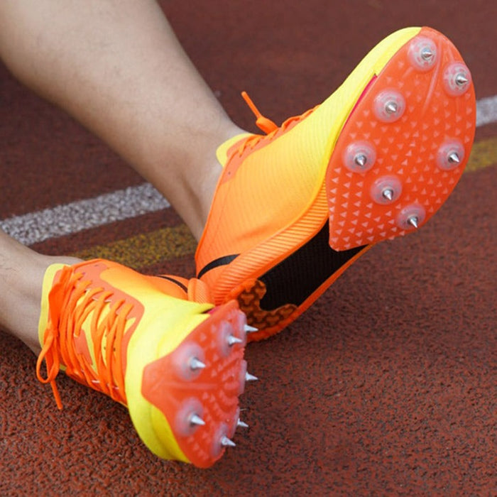 Viper GTS Sprint Track Spikes - Track Spikes