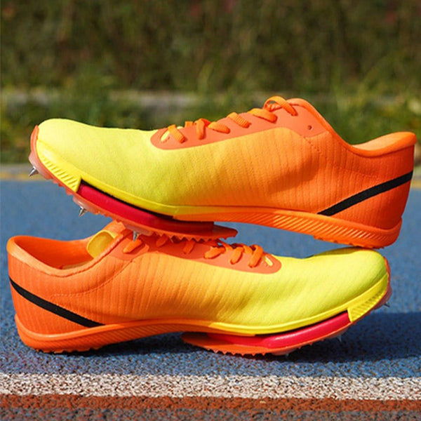 Viper GTS Sprint Track Spikes - The #1 Track Shoes | TrackSpikes.co
