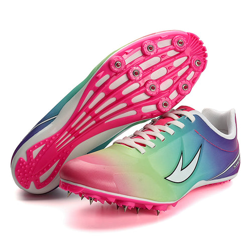 Prism Racer Sprint Track Spikes - Track Spikes