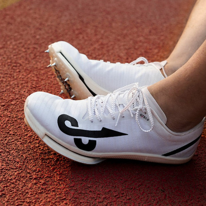 Viper GTS Sprint Track Spikes - Track Spikes