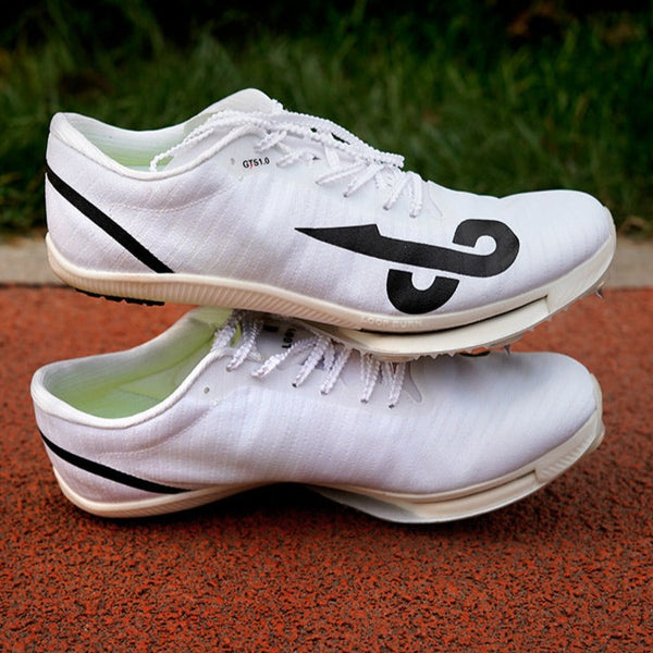 Viper GTS Sprint Track Spikes - The #1 Track Shoes | TrackSpikes.co