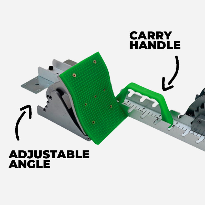 Starting Blocks Track And Field - Track Spikes