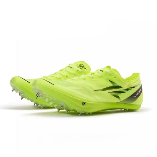 Sprint Track Spikes - Best Track Spikes | TrackSpikes.co