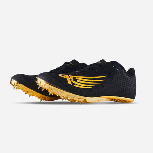 Aero Wing Sprint Track Spikes - Track Spikes