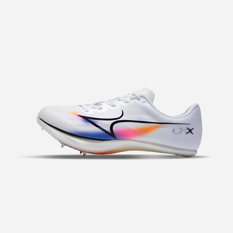 Hyper Carbon CPX Multi Track Spikes | TrackSpikes.co