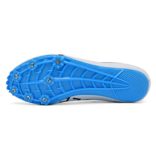 Dream Sprint Track Spikes - Track Spikes