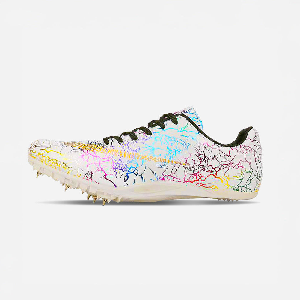 Storm Glacier Sprint Track Spikes | TrackSpikes.co