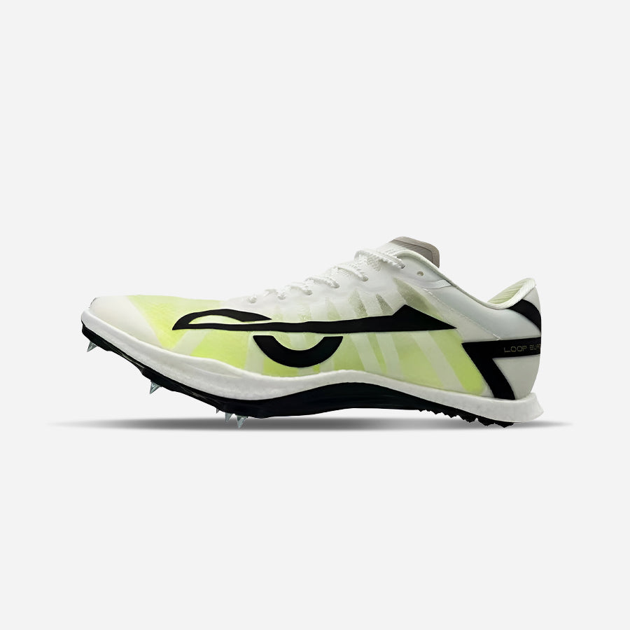Viper One Sprint Track Spikes | TrackSpikes.co
