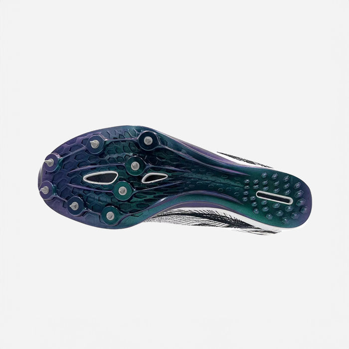 Viper GTS 2.0 Pro Sprint Track Spikes | TrackSpikes.co