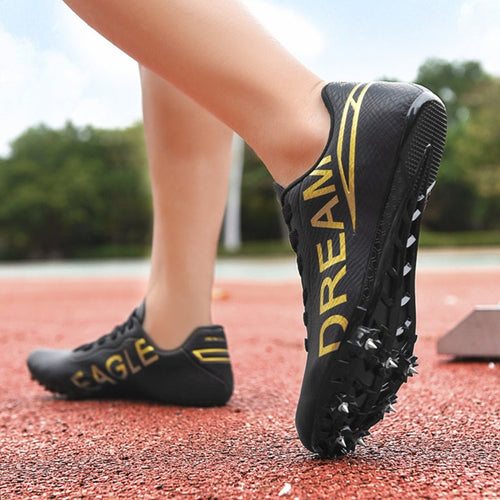 Dream Sprint Track Spikes - Track Spikes