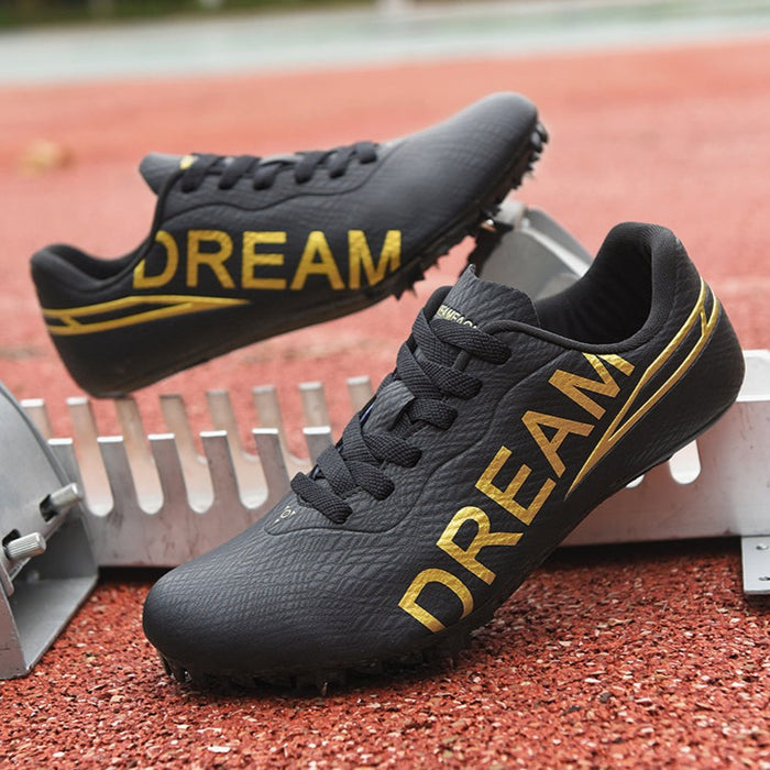 Dream Sprint Track Spikes - Track Spikes