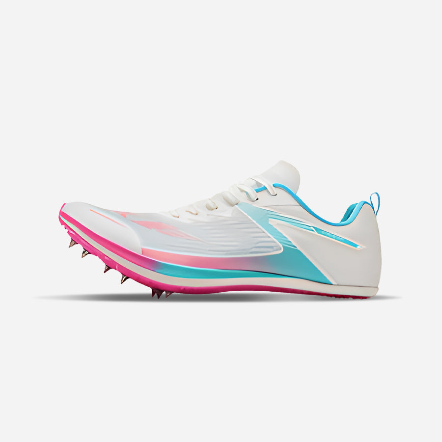 Lara Pro Sprint Track Spikes | TrackSpikes.co
