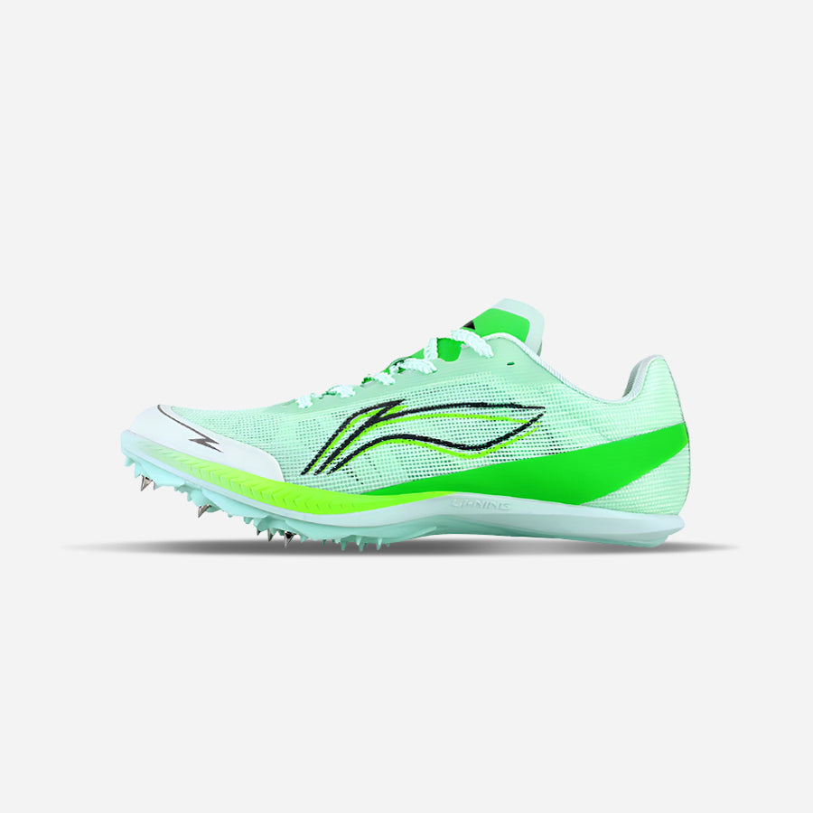 Zephyr Sprint Track Spikes | TrackSpikes.co
