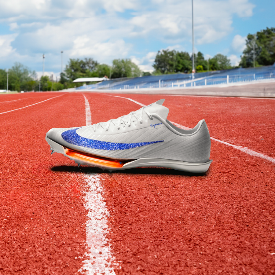 Nike Maxfly 2 Proto | TrackSpikes.co - Track Spikes
