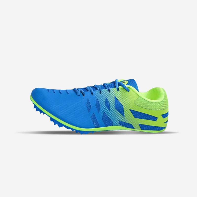 Sprint Track Spikes - Best Track Spikes | TrackSpikes.co – Page 2