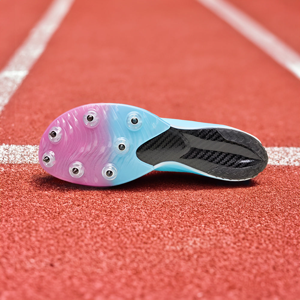 Distance Track Spikes - Best Distance Spikes | TrackSpikes.co