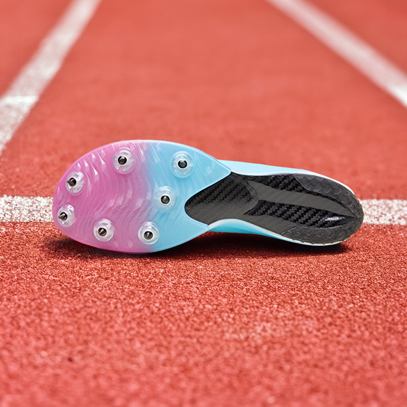 Distance Track Spikes - Best Distance Spikes | TrackSpikes.co