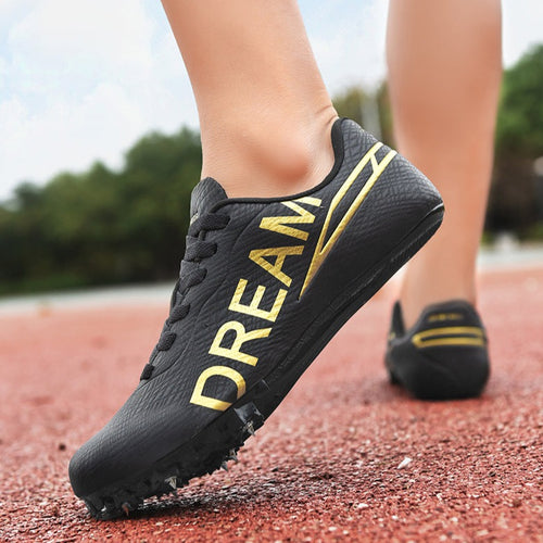 Dream Sprint Track Spikes - Track Spikes