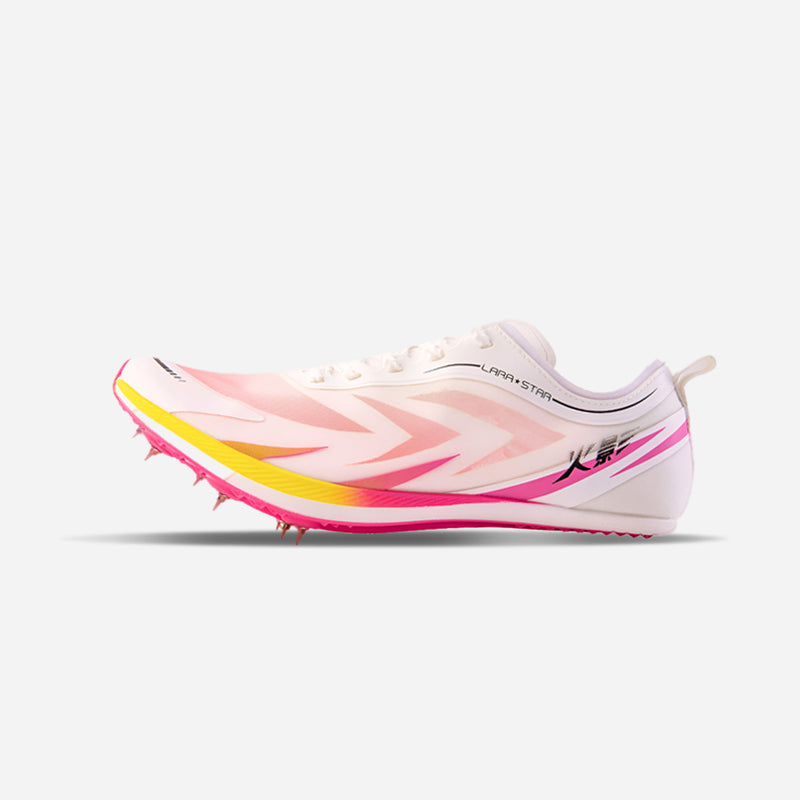 New Arrivals - Sprint & Distance Track Spikes | TrackSpikes.co