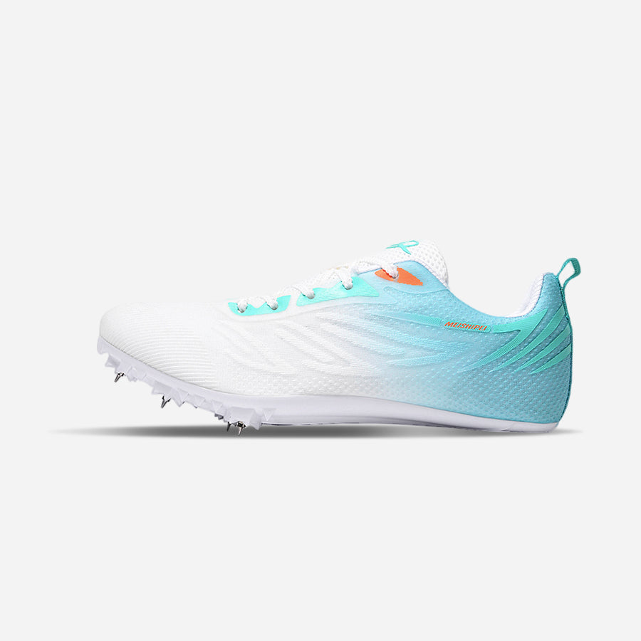 Phantom Sprint Track Spikes | TrackSpikes.co