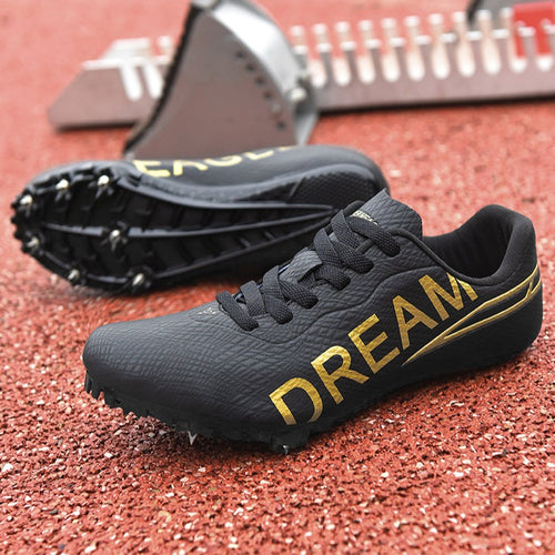 Dream Sprint Track Spikes - Track Spikes
