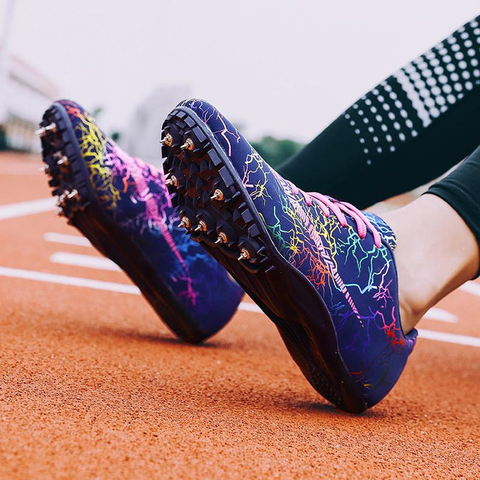 Storm X Sprint Track Spikes - Track Spikes