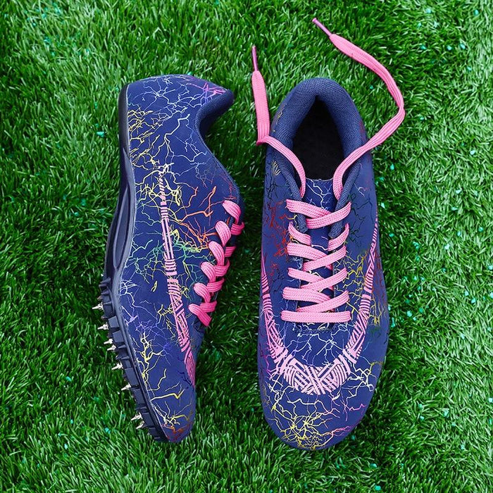 Storm X Sprint Track Spikes - Track Spikes