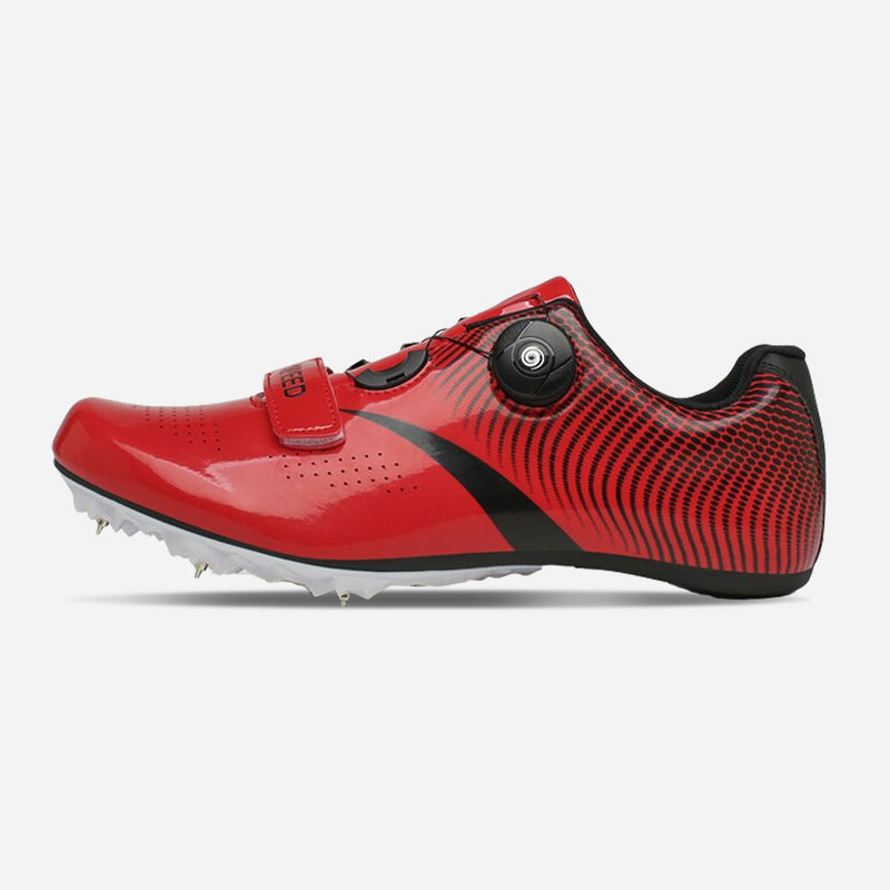 Speedster Sprint Track Spikes - Track Spikes