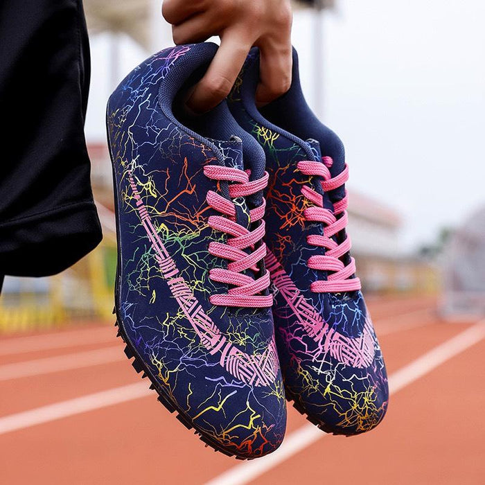 Storm X Sprint Track Spikes - Track Spikes