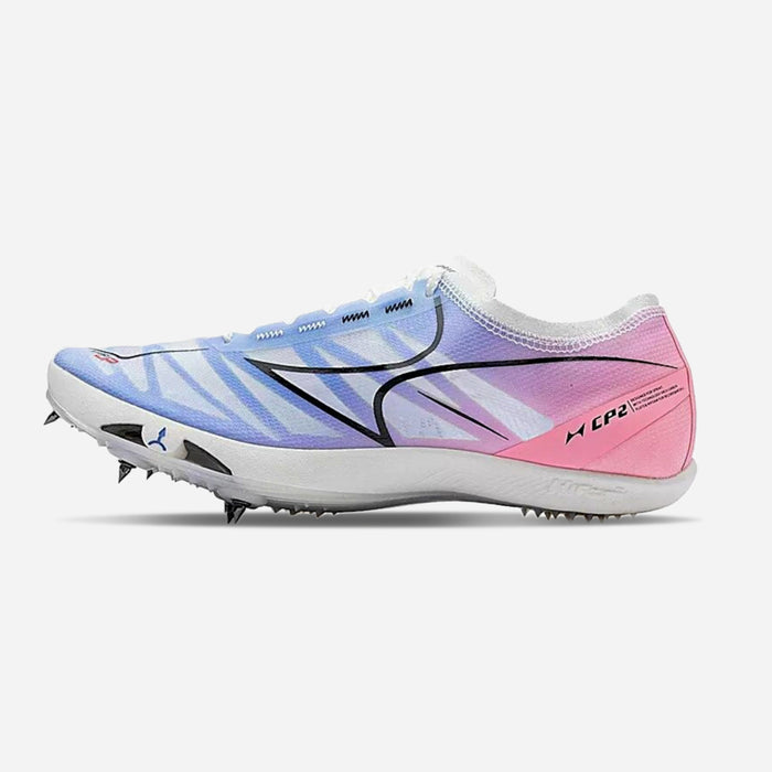 Hyper Carbon CP2 Sprint Track Spikes | TrackSpikes.co