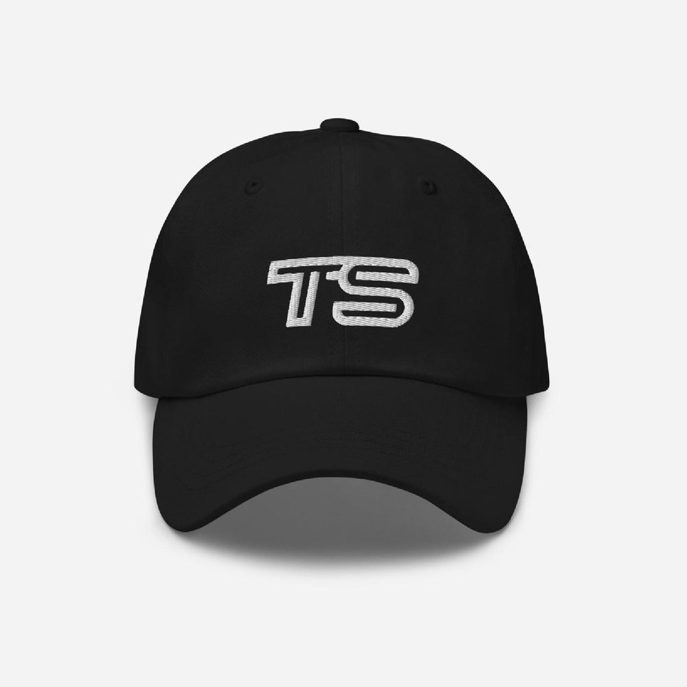 Headwear - Track Spikes