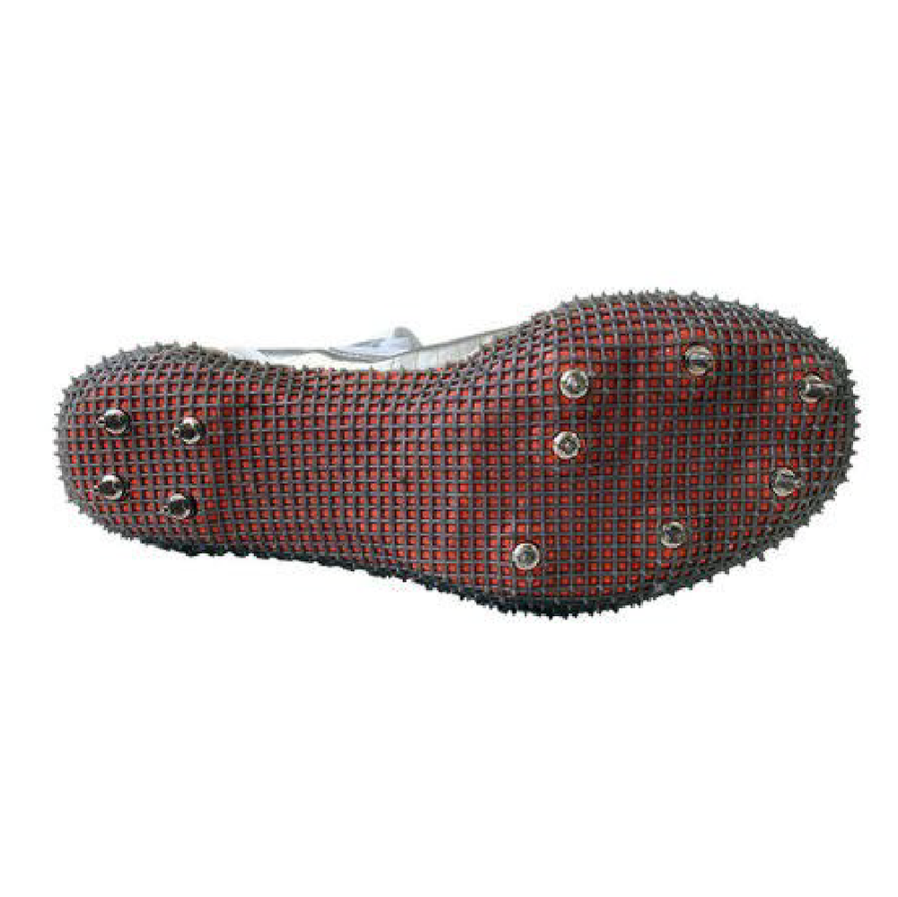 Hyper High Jump Spikes - Track Spikes