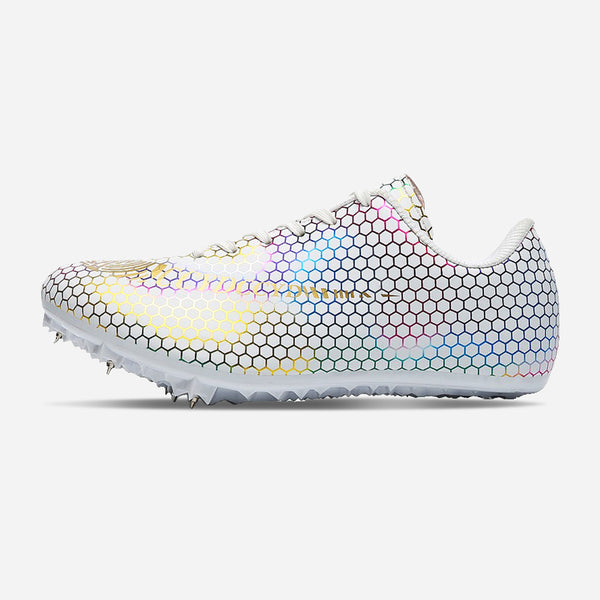 Reviews Track Spikes | TrackSpikes.co - Track Spikes