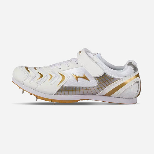 Hyper Pole Vault Spikes - Track Spikes