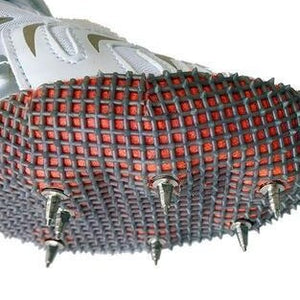High Jump Spikes - #1 High Jump Shoes | TrackSpikes.co